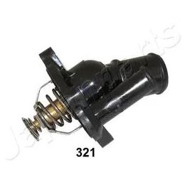 JAPANPARTS Thermostat, K&uuml;hlmittel vt321 f&uuml;r MAZDA