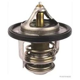 Herth+Buss JAKOPARTS Thermostat, K&uuml;hlmittel j1536001 f&uuml;r DAIHATSU