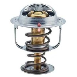 FACET Thermostat, K&uuml;hlmittel 78205s f&uuml;r PEUGEOT DAIHATSU TOYOTA