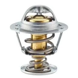 FACET Thermostat, K&uuml;hlmittel 78389s f&uuml;r PEUGEOT CITRO&Euml;N NISSAN ROVER