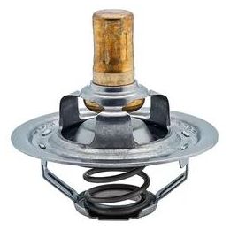 FACET Thermostat, K&uuml;hlmittel 78309s f&uuml;r PEUGEOT CITRO&Euml;N