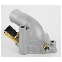TRISCAN Thermostat, K&uuml;hlmittel 862015092 f&uuml;r VAUXHALL OPEL