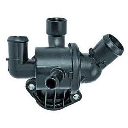 FACET Thermostat, K&uuml;hlmittel 78791 f&uuml;r AUDI VW
