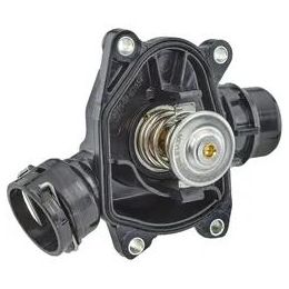 Meyle Thermostat, K&uuml;hlmittel 3282280009 f&uuml;r OPEL BMW LAND ROVER