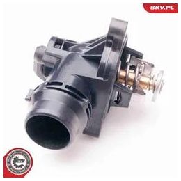 ESEN SKV Thermostat, K&uuml;hlmittel 20skv062 f&uuml;r BMW