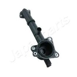 JAPANPARTS Thermostat, K&uuml;hlmittel vach02 f&uuml;r HYUNDAI