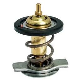 FACET Thermostat, K&uuml;hlmittel 78929 f&uuml;r MERCEDES-BENZ