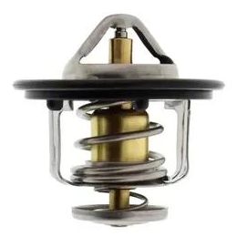 MAPCO Thermostat, K&uuml;hlmittel 28520 f&uuml;r MITSUBISHI HONDA ROVER