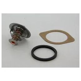 TRISCAN Thermostat, K&uuml;hlmittel 862010989 f&uuml;r VAUXHALL CHEVROLET ISUZU