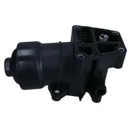 MAXGEAR Geh&auml;use, &Ouml;lfilter 140045 f&uuml;r VW
