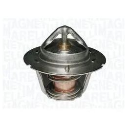 MAGNETI MARELLI Thermostat, K&uuml;hlmittel 352317002780 f&uuml;r CHRYSLER