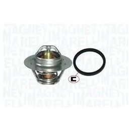 MAGNETI MARELLI Thermostat, K&uuml;hlmittel 352317003950 f&uuml;r CITRO&Euml;N/PEUGEOT CITRO&Euml;N