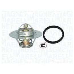 MAGNETI MARELLI Thermostat, K&uuml;hlmittel 352317102040 f&uuml;r STANDARD AUTOMOBILE SKODA