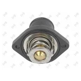 Abakus Thermostat, K&uuml;hlmittel 0380250001 f&uuml;r LANCIA CITRO&Euml;N