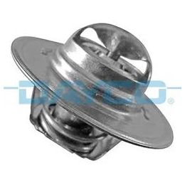Dayco Thermostat, K&uuml;hlmittel dt1012v f&uuml;r VW JEEP MITSUBISHI ROVER