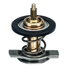 FACET Thermostat, K&uuml;hlmittel 78595 f&uuml;r CHRYSLER MERCEDES-BENZ