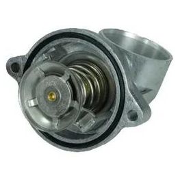 MAXGEAR Thermostat, K&uuml;hlmittel 670088 f&uuml;r MERCEDES-BENZ