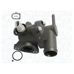 MAGNETI MARELLI Thermostat, K&uuml;hlmittel 352317102100 f&uuml;r SKODA