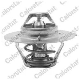 Calorstat by Vernet Thermostat, K&uuml;hlmittel th262082j f&uuml;r PEUGEOT LANCIA