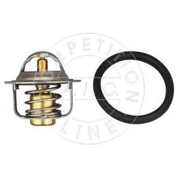 AIC Thermostat, K&uuml;hlmittel 58255 f&uuml;r CHEVROLET HYUNDAI SUZUKI