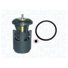 MAGNETI MARELLI Thermostat, K&uuml;hlmittel 352317102070 f&uuml;r STANDARD AUTOMOBILE VW