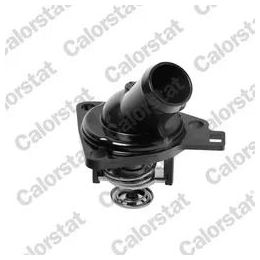 Calorstat by Vernet Thermostat, K&uuml;hlmittel th713478j f&uuml;r HONDA ACURA