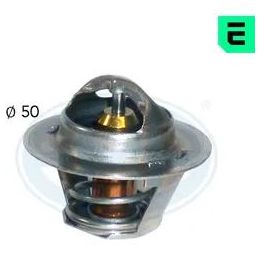 ERA Thermostat, K&uuml;hlmittel 350005a f&uuml;r RENAULT GENERAL MOTORS