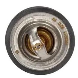 MAXGEAR Thermostat, K&uuml;hlmittel 670041 f&uuml;r PEUGEOT FIAT