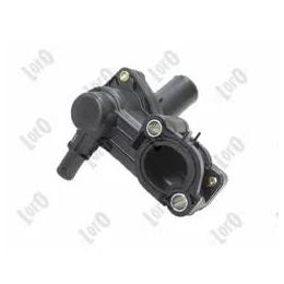Abakus Thermostat, K&uuml;hlmittel 0170250017 f&uuml;r FORD