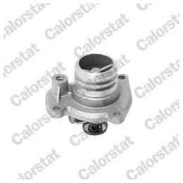 Calorstat by Vernet Thermostat, K&uuml;hlmittel th695192j f&uuml;r OPEL VAUXHALL SUZUKI