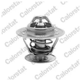 CALORSTAT BY VERNET Thermostat, K&uuml;hlmittel th133592j f&uuml;r OPEL FORD VAUXHALL