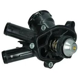 MAXGEAR Thermostat, K&uuml;hlmittel 670081 f&uuml;r MERCEDES-BENZ