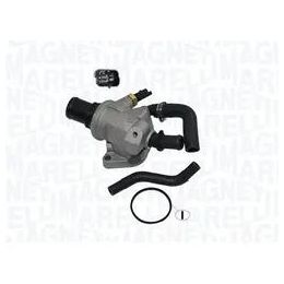 MAGNETI MARELLI Thermostat, K&uuml;hlmittel 352317003140 f&uuml;r ALFA ROMEO LANCIA