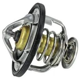 Meyle Thermostat, K&uuml;hlmittel 37282280004 f&uuml;r KIA