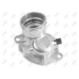 Abakus Thermostat, K&uuml;hlmittel 0140250014 f&uuml;r MERCEDES-BENZ