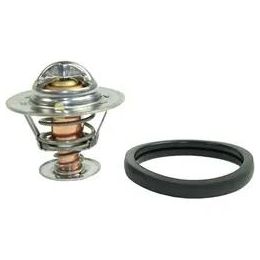METZGER Thermostat, K&uuml;hlmittel 4006027 f&uuml;r FORD PEUGEOT FIAT LAND ROVER