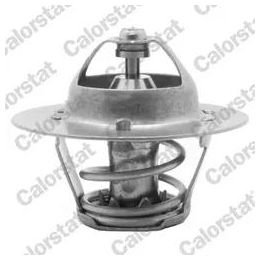 Calorstat by Vernet Thermostat, K&uuml;hlmittel th597188j f&uuml;r ISUZU MAZDA NISSAN SUBARU