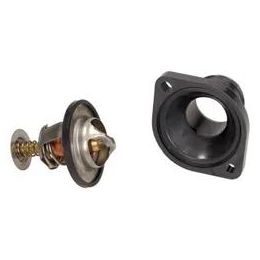 MAXGEAR Thermostat, K&uuml;hlmittel 670076 f&uuml;r CITRO&Euml;N PEUGEOT