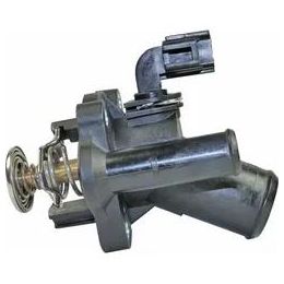 METZGER Thermostat, K&uuml;hlmittel 4006097 f&uuml;r FORD