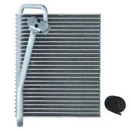 KAMOKA Verdampfer, Klimaanlage 7770011 f&uuml;r OPEL