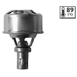 Valeo Thermostat, K&uuml;hlmittel 819924 f&uuml;r DAF VOLVO RENAULT DACIA TRUCKS