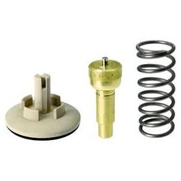 FACET Thermostat, K&uuml;hlmittel 78616s f&uuml;r VW