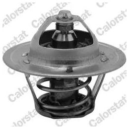 Calorstat by Vernet Thermostat, K&uuml;hlmittel th631388j f&uuml;r NISSAN