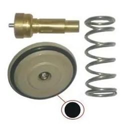 MAGNETI MARELLI Thermostat, K&uuml;hlmittel 352317003470 f&uuml;r VW