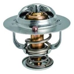FACET Thermostat, K&uuml;hlmittel 78844s f&uuml;r TOYOTA