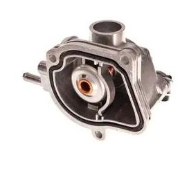 MAXGEAR Thermostat, K&uuml;hlmittel 670002 f&uuml;r CHRYSLER JEEP DODGE MERCEDES-BENZ