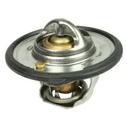 METZGER Thermostat, K&uuml;hlmittel 4006296 f&uuml;r KIA
