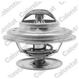 Calorstat by Vernet Thermostat, K&uuml;hlmittel th143580j f&uuml;r PORSCHE
