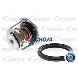 ACKOJA Thermostat, K&uuml;hlmittel a52990016 f&uuml;r KIA