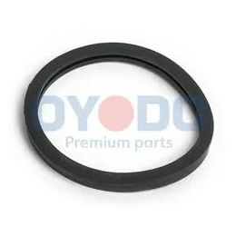 OYODO Dichtung, Thermostat 20c0005oyo f&uuml;r OPEL DAEWOO